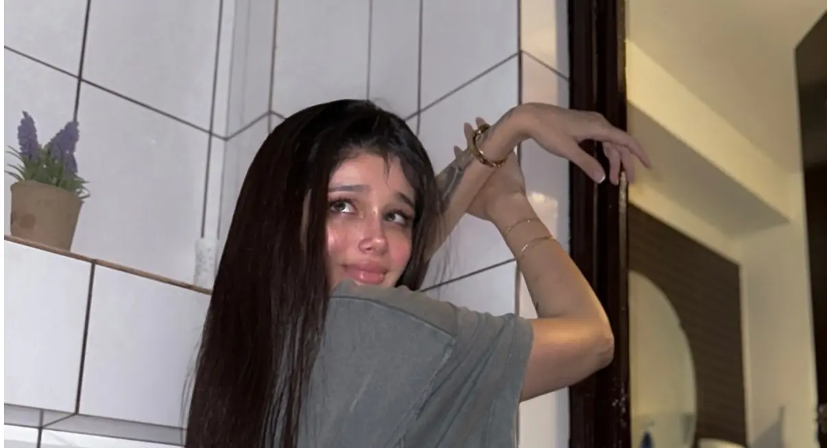 Julia Tica - Age, Height, Wiki, Bio, Net Worth, and Boyfriend | bigwritehook